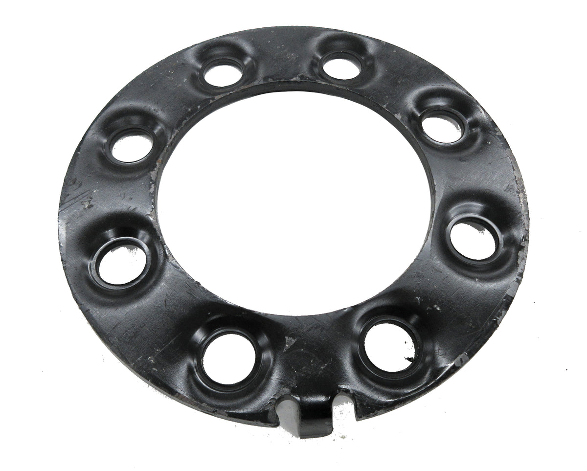 Axle Wheel Retaining Ring for 9-12K Axles, 33-52-1 – Rondo Truck ...