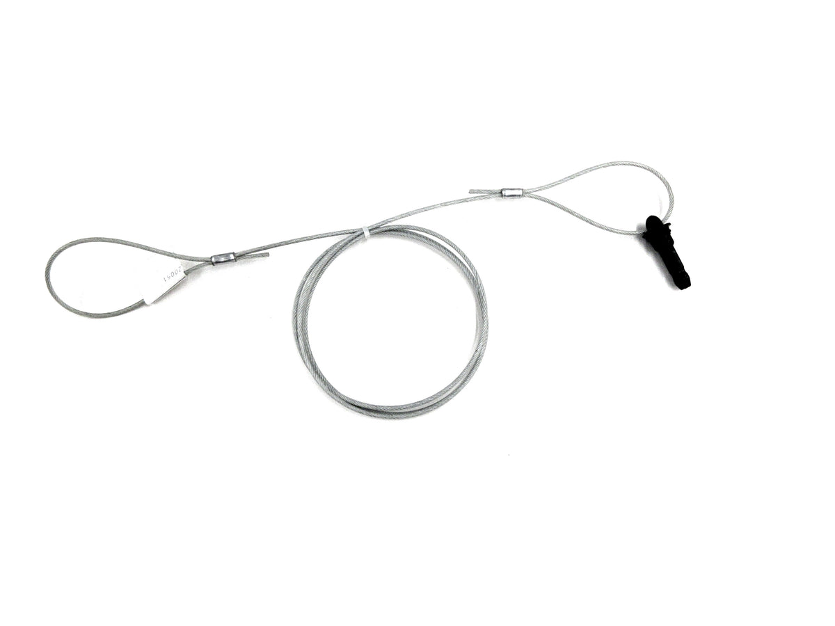 Breakaway Replacement Pin and Cable New Hopkins Style 20051 – Rondo ...